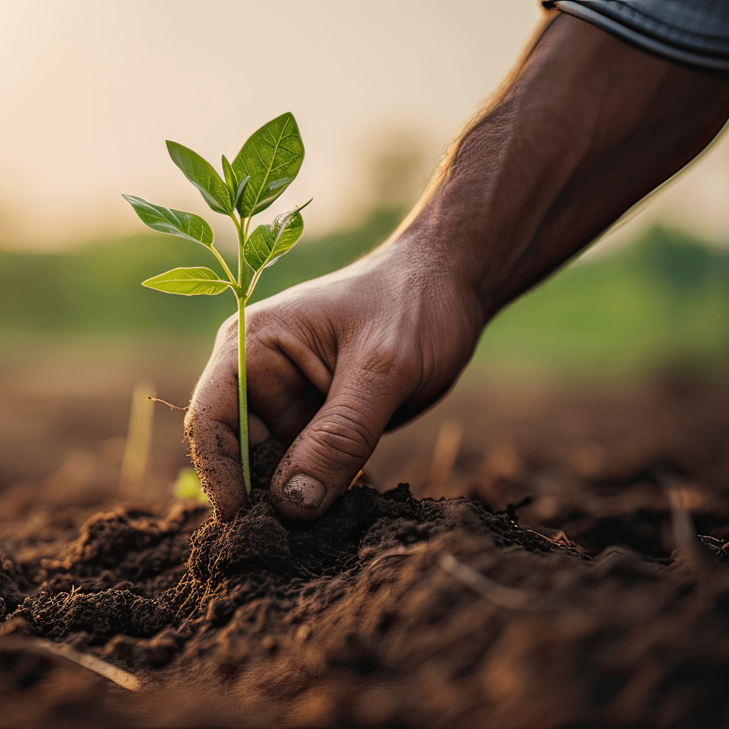 Nachhaltige Beer-Pong Becher – MyBeerPong